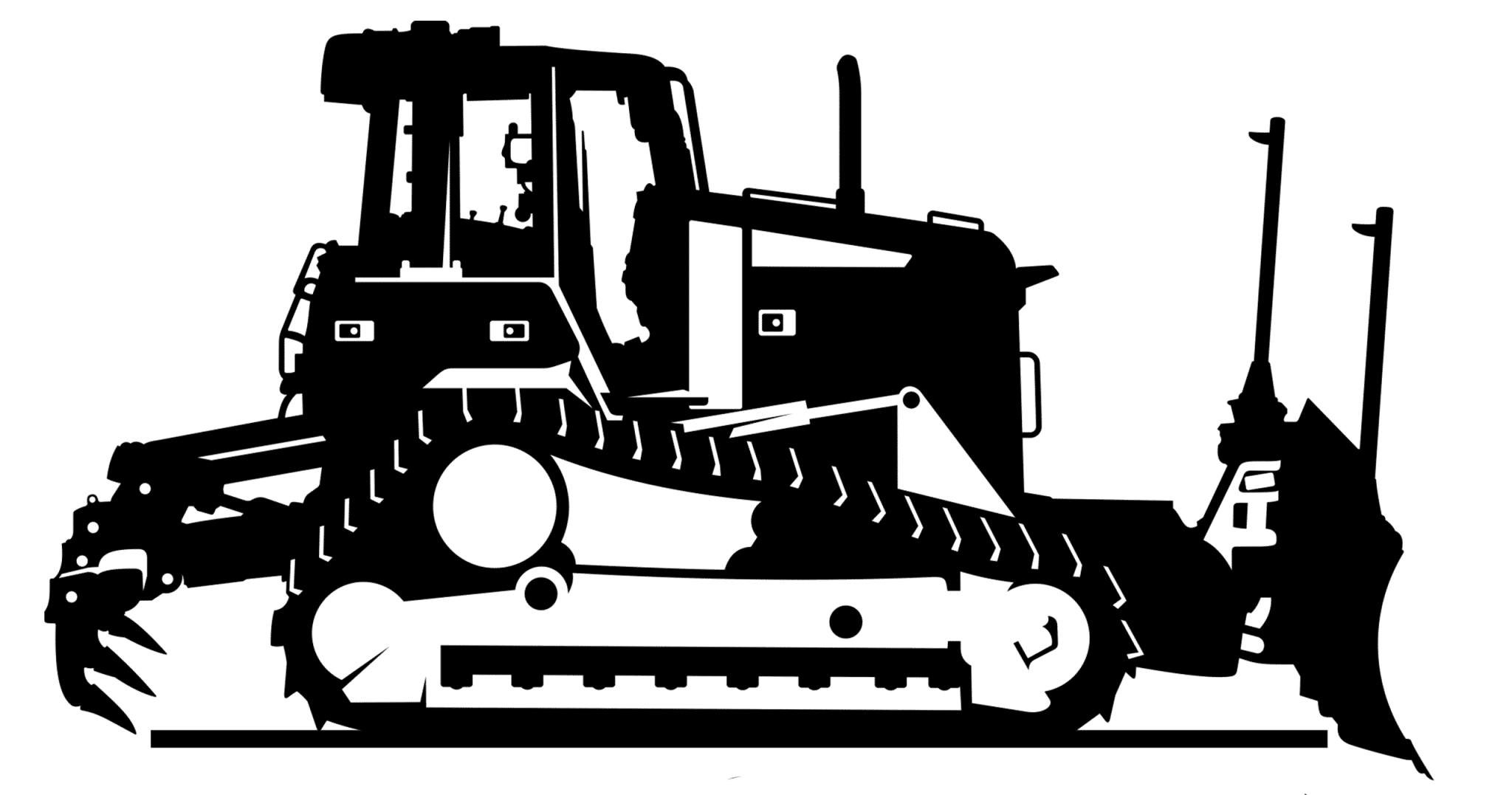 New Hampshire Oversize Permits and Regulations